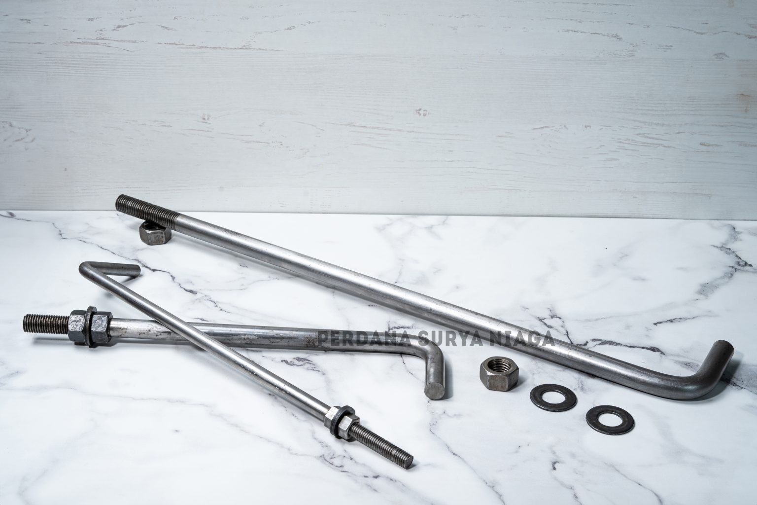 JUAL ANGKUR ( ANCHOR BOLT ) | Telp /WA 0812 9726 4435